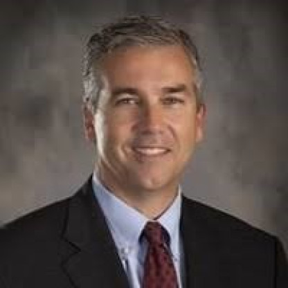 Copeland Team | Copeland Capital